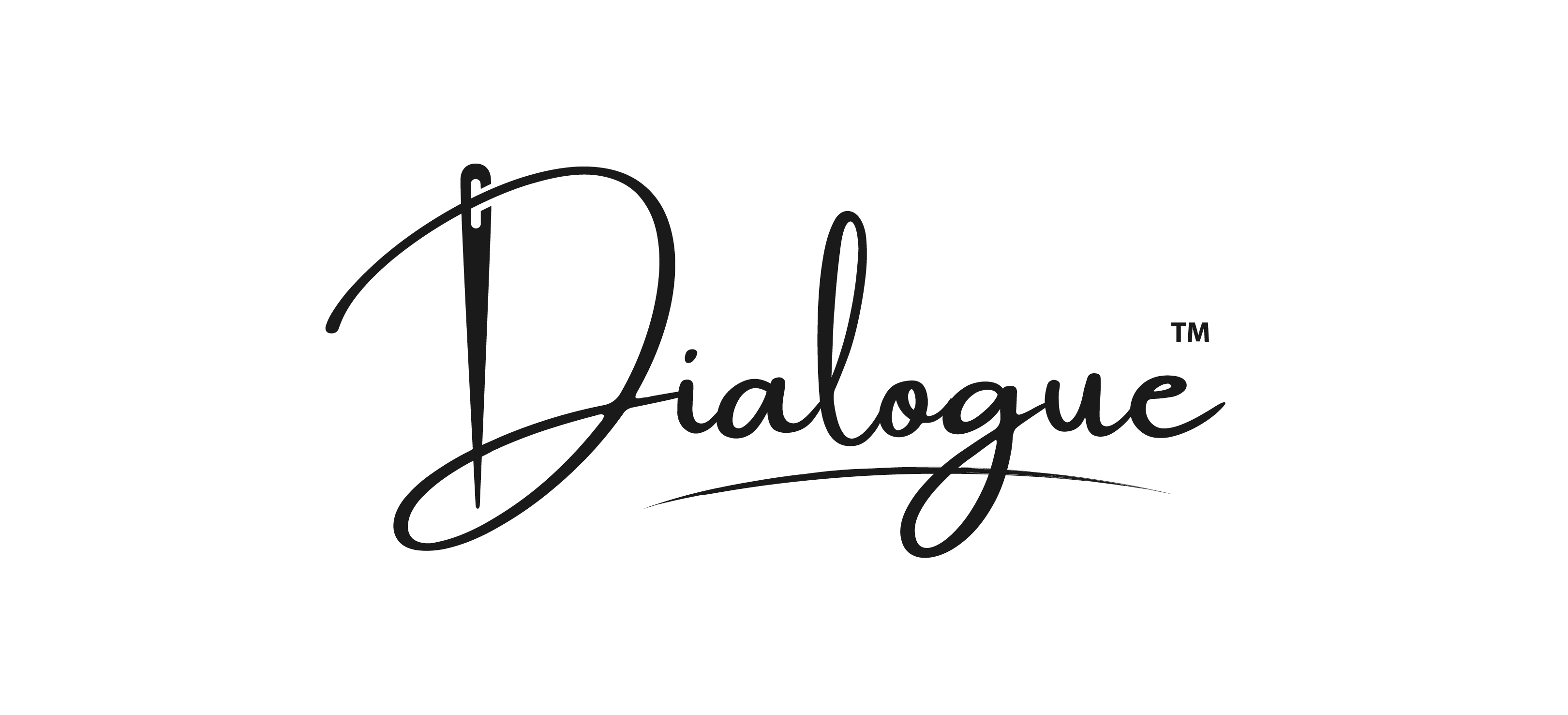 About Us – Dialogue
