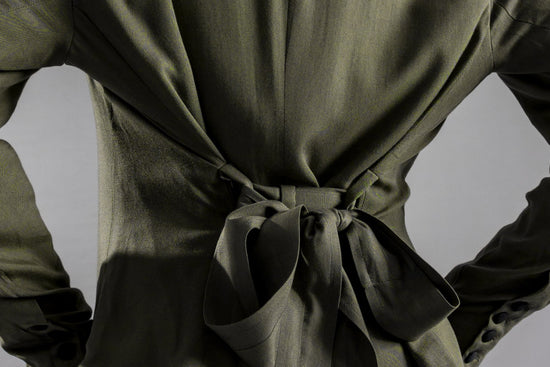 About Us – Dialogue